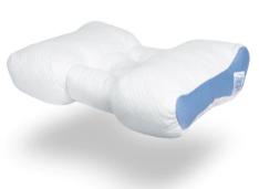 Pillows – SpineAlign