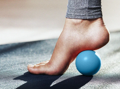 What are the best foot exercises for healthy feet? – SpineAlign