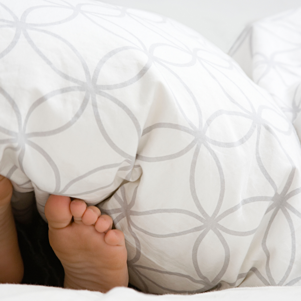 Understanding the Importance of Sleep Cycles for Restorative Sleep ...