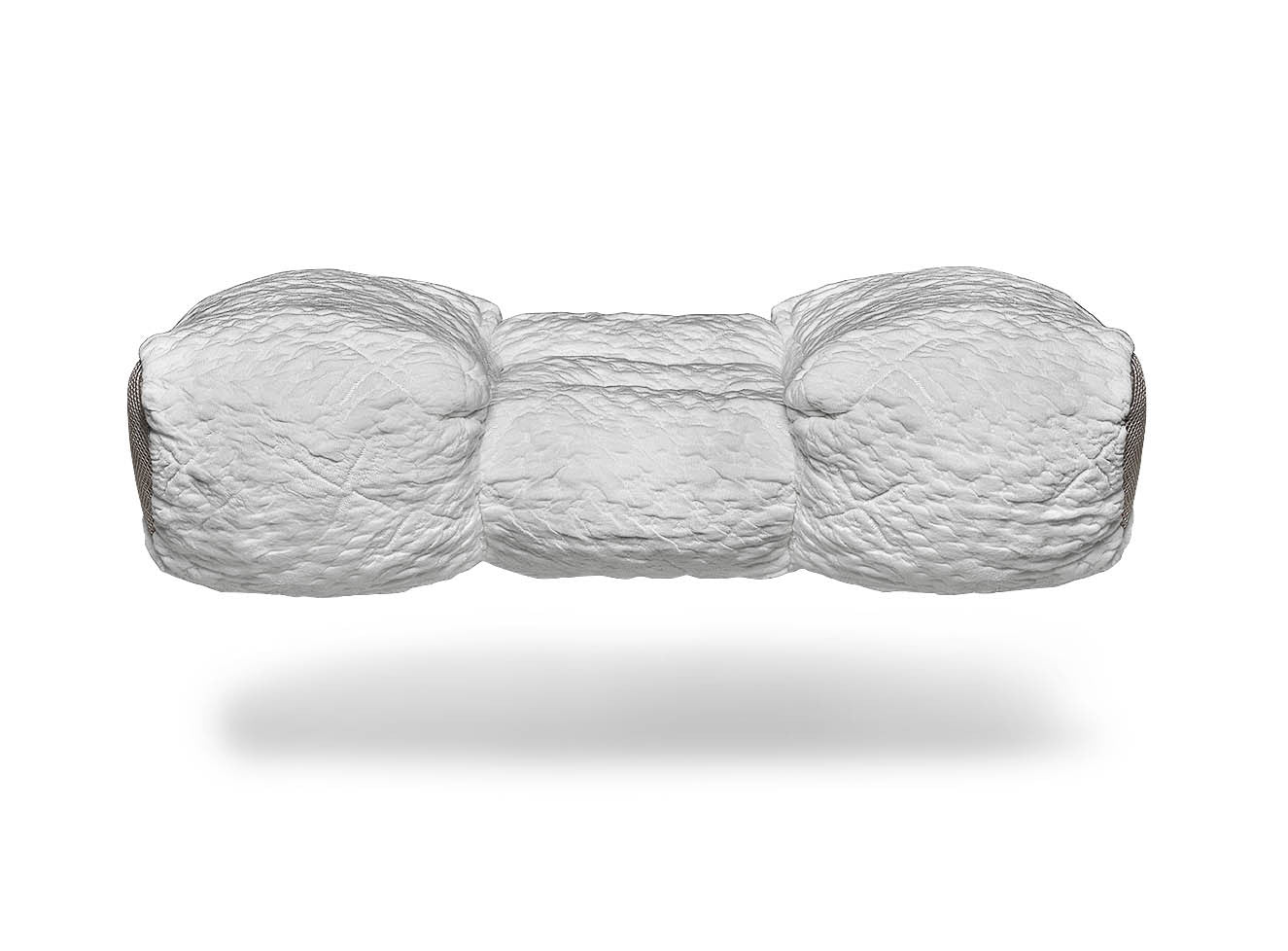 Pillows, Posture, and Sleeping | The SpineAlign® Pillow Blognd Your Sleep