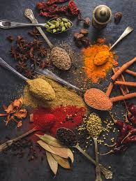 4 Anti-Inflammatory Spices You Need to Know About – SpineAlign