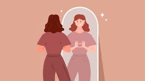 How to become a healthier version of yourself! – SpineAlign
